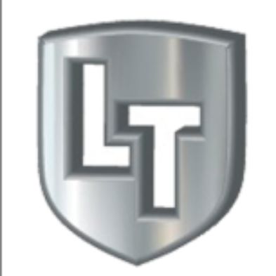 Иконка канала Лазерное оборудование – LASERTOR