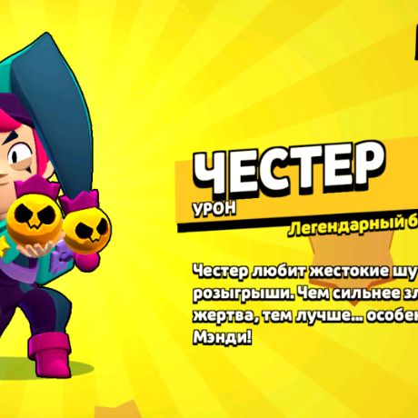 Иконка канала Oxinik