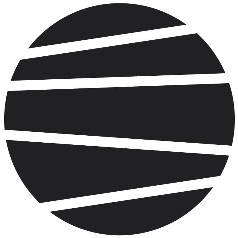 Иконка канала Планета Новокузнецк