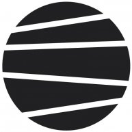 Иконка канала Планета Новокузнецк