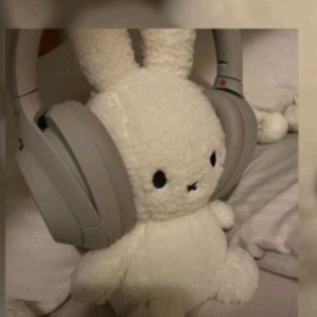 Иконка канала хоᴩоɯᴀя ᴨиццᴀ