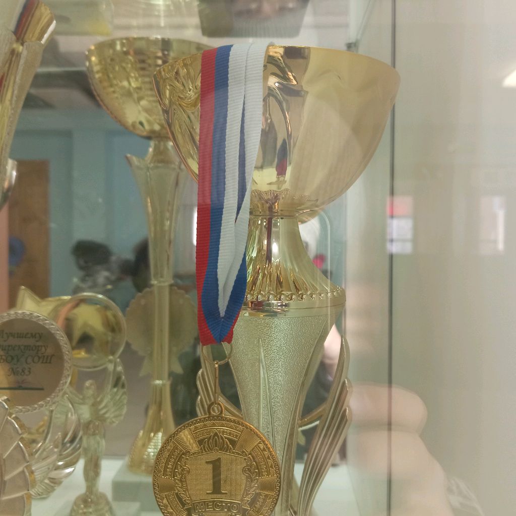 Иконка канала Сева Семки