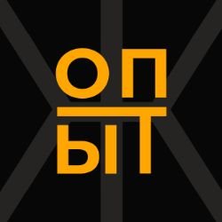 Иконка канала Кудрявцева Елизавета