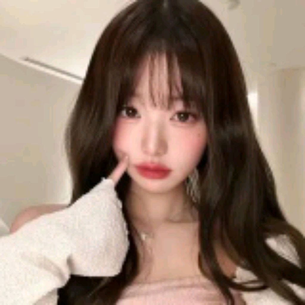 Иконка канала Домик Лерки