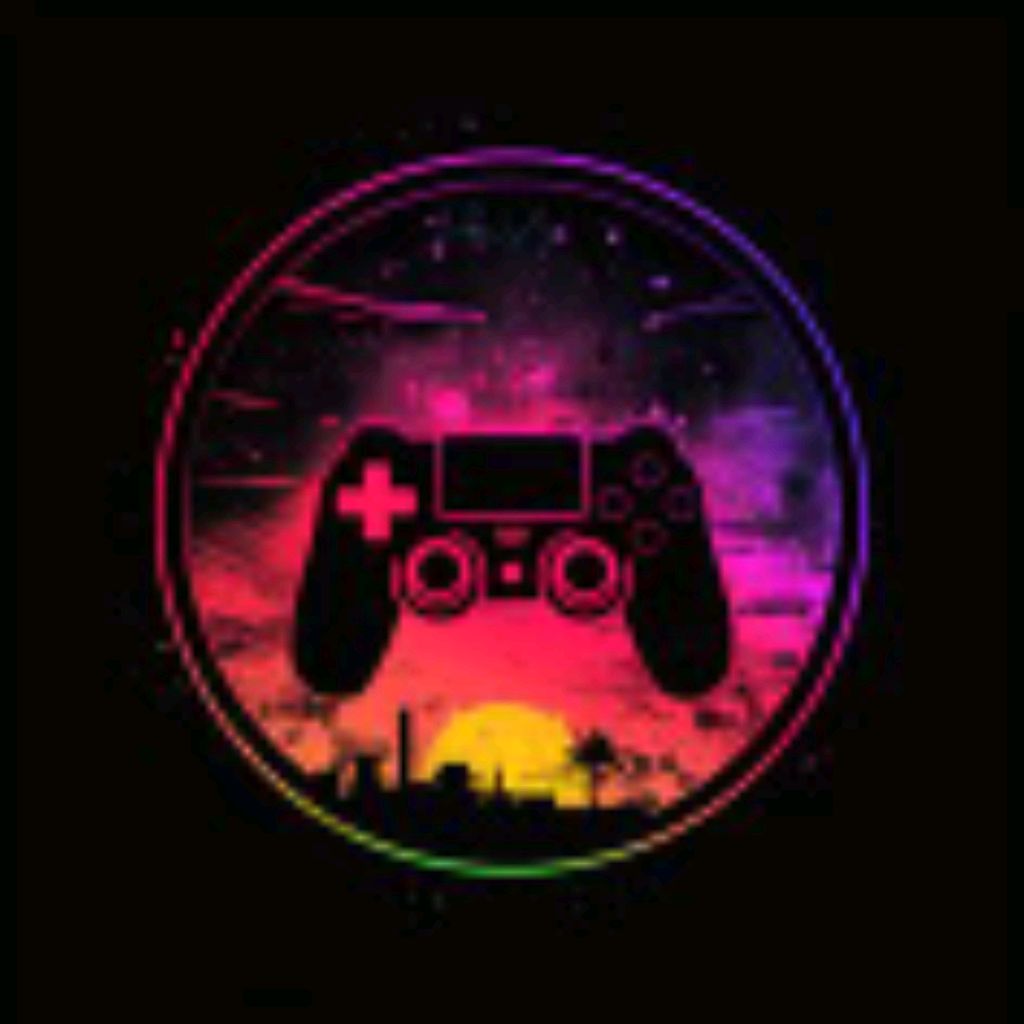 Иконка канала СПЕКТР