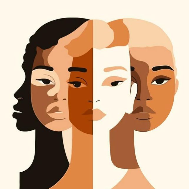 Иконка канала Li