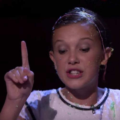 Иконка канала ♡I_am_Kami♡