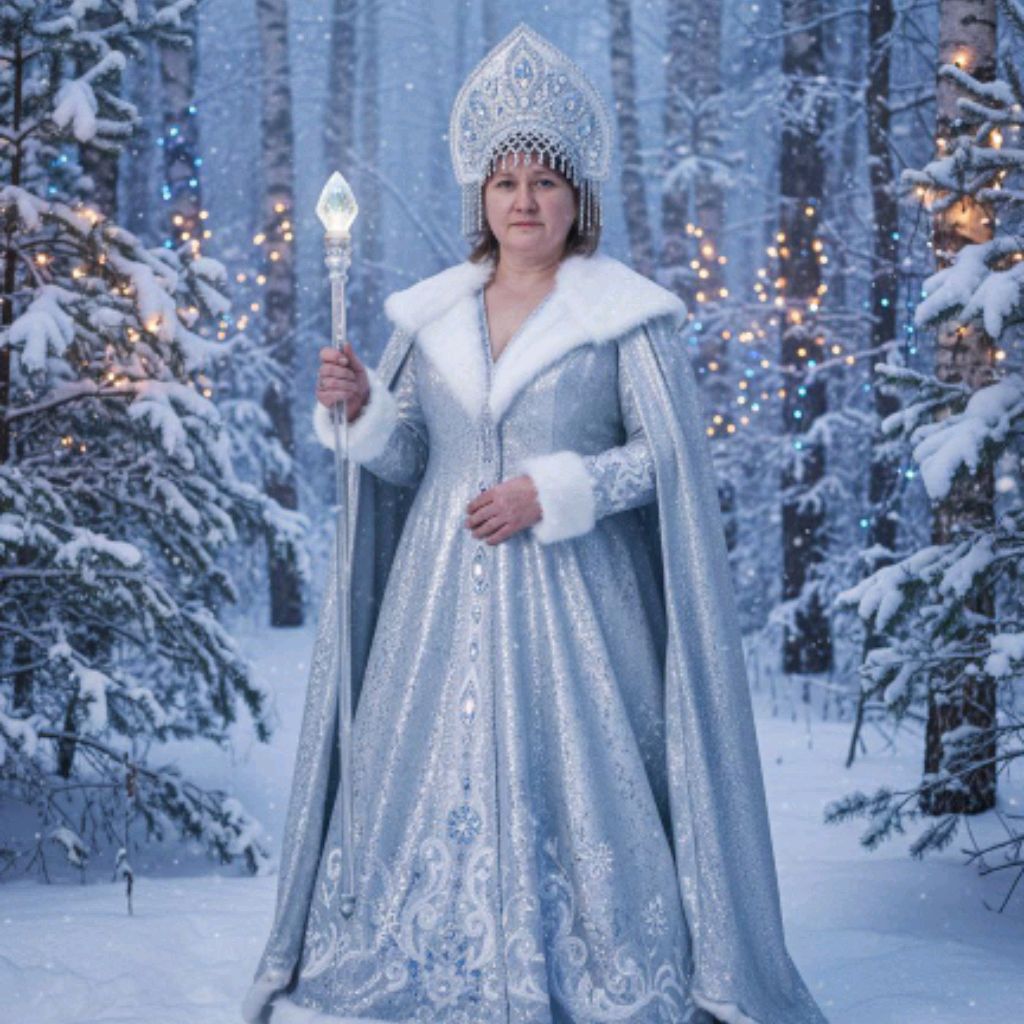 Иконка канала ТАТЬЯНА В Гостях у сельчанки