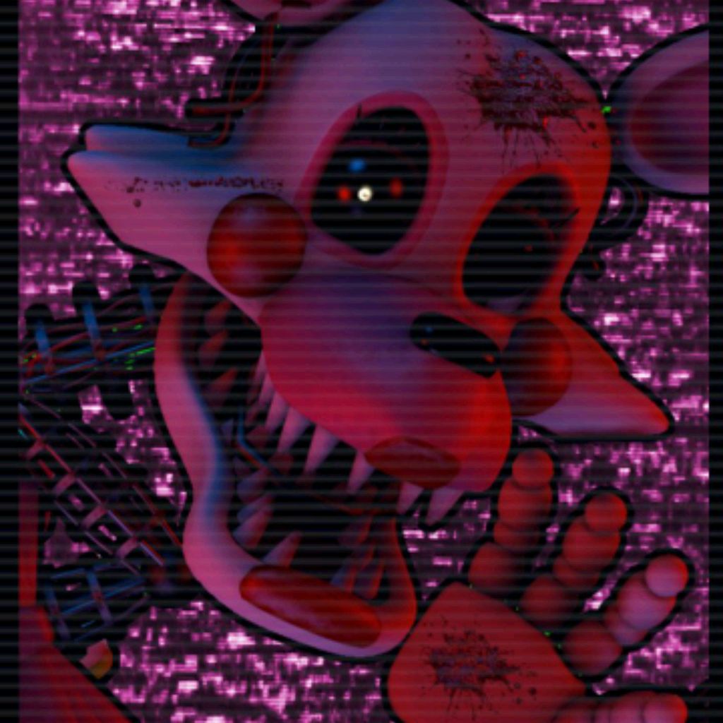 Иконка канала Миша I love Mangle