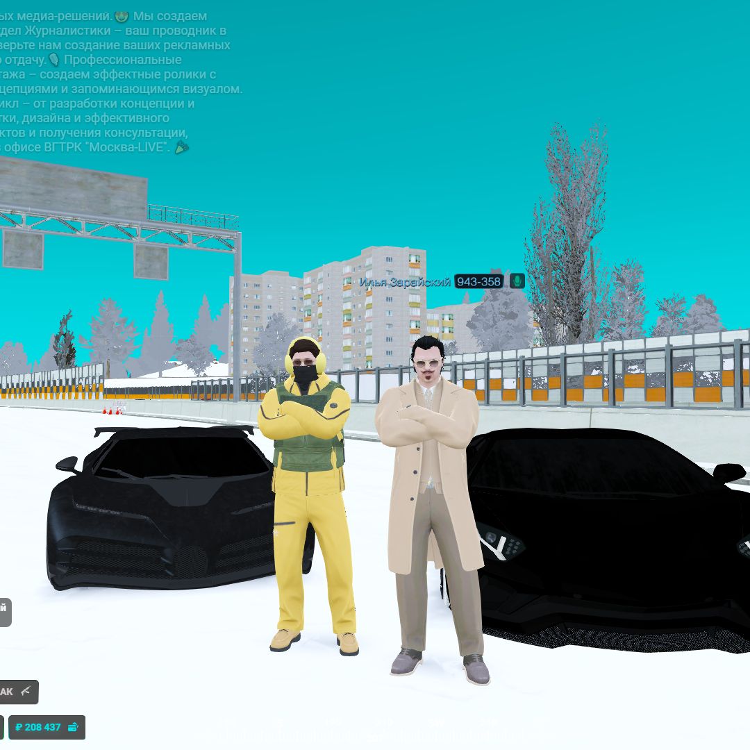 Иконка канала Вадим Прайс