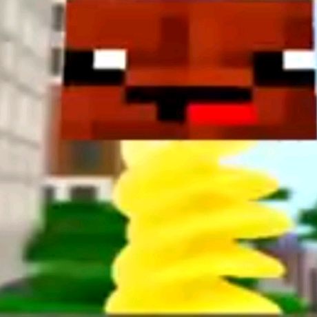 Иконка канала TV SHOW