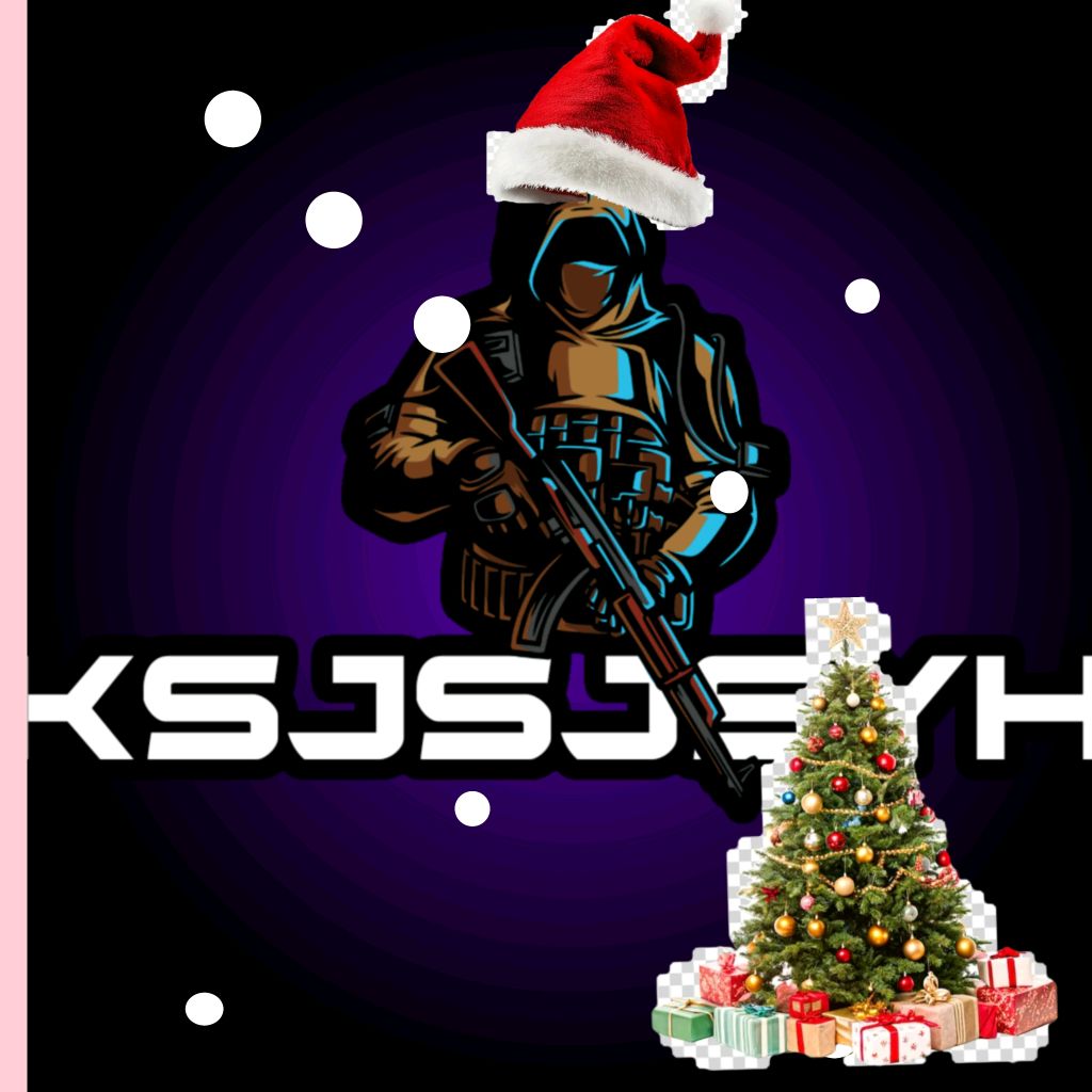 Иконка канала Standoff Like