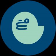 Иконка канала Moducknet