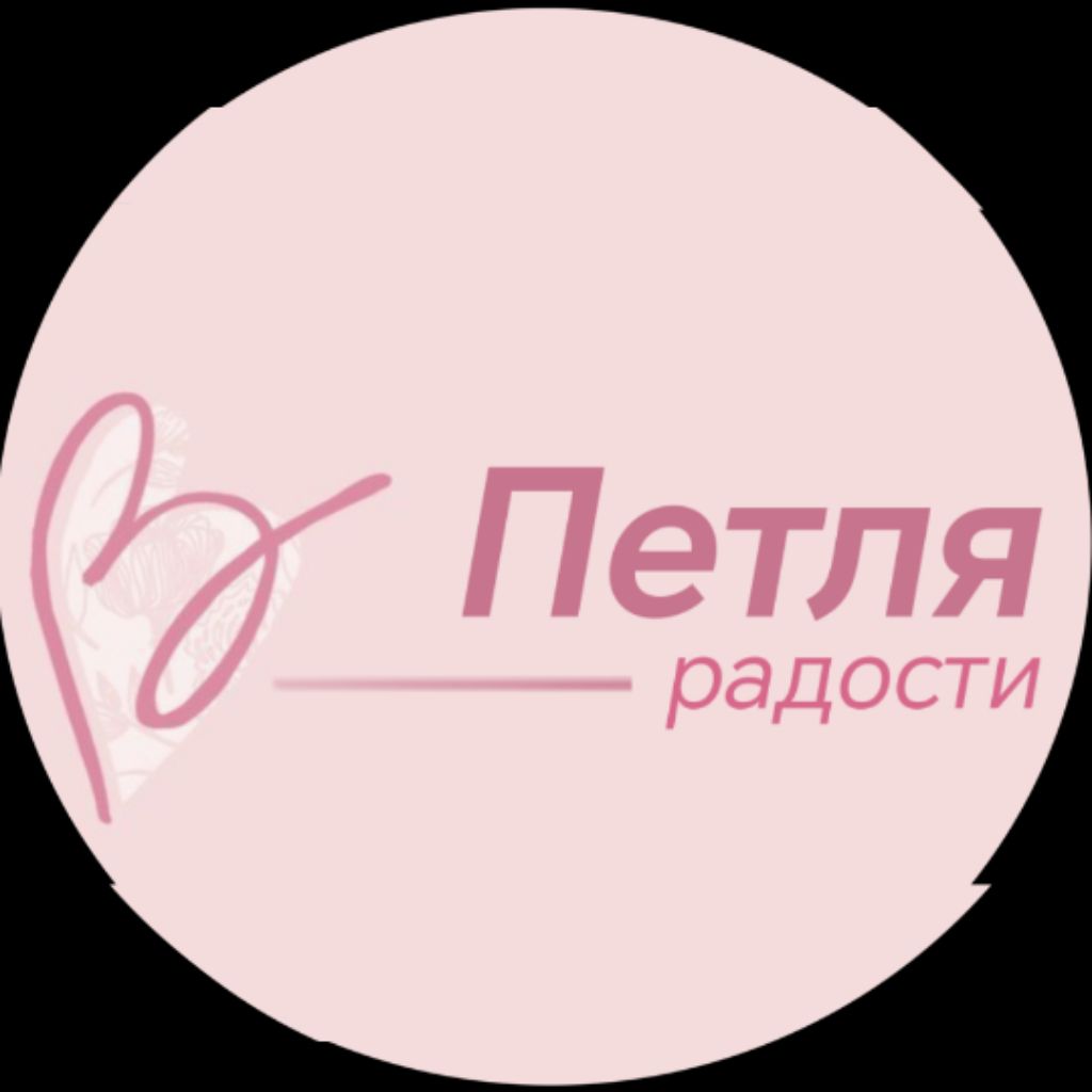 Иконка канала Петля Радости