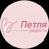 Иконка канала Петля Радости