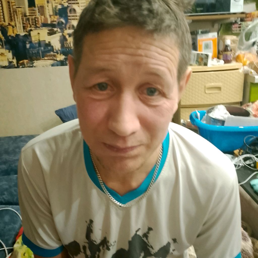 Иконка канала Миха3000