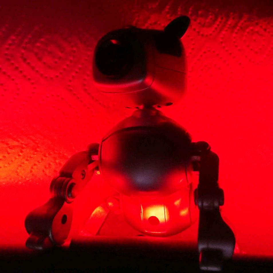 Иконка канала Нэодрайв