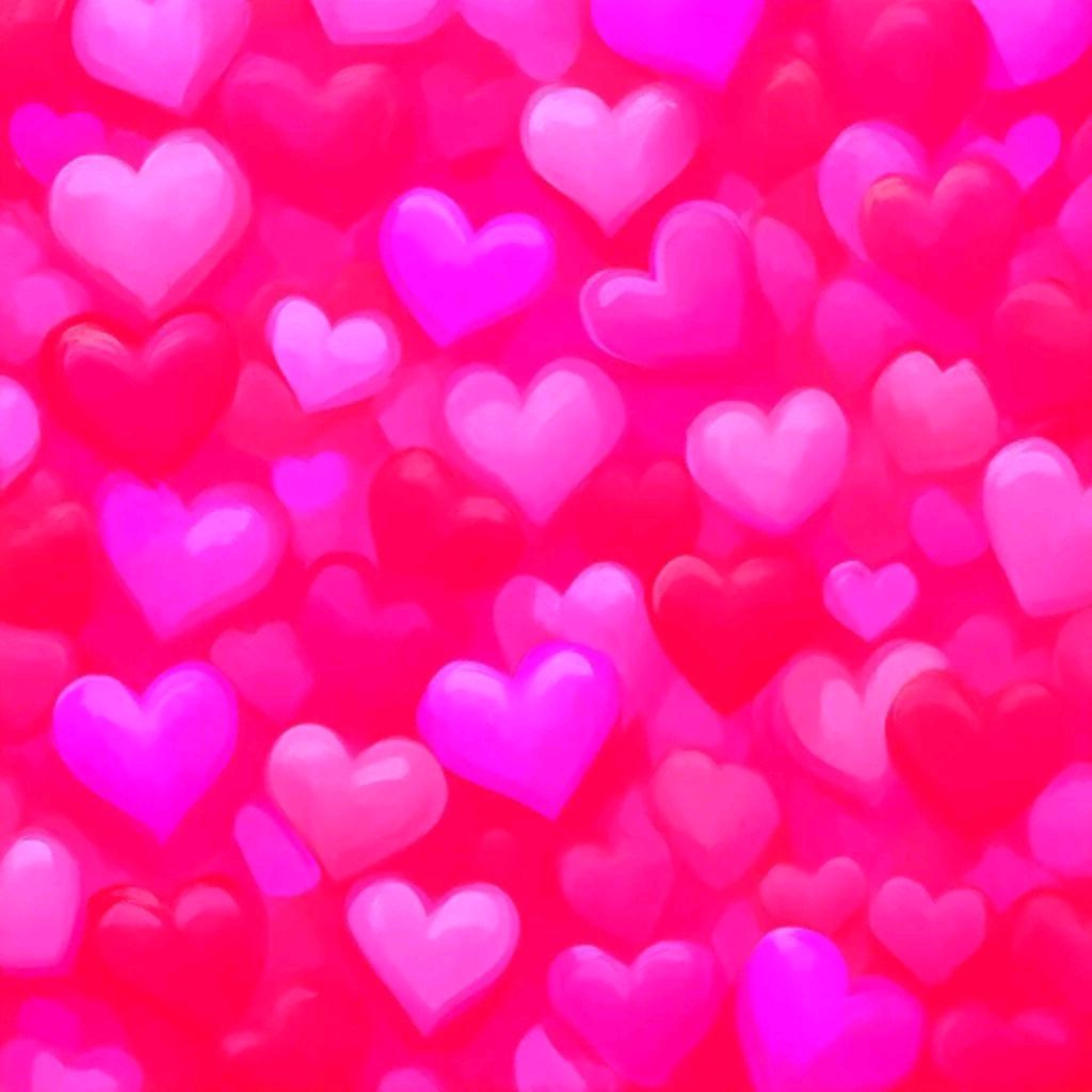 Иконка канала Соня Басик Аватар Ворлд