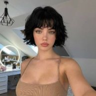 Иконка канала PLAKALKLEN