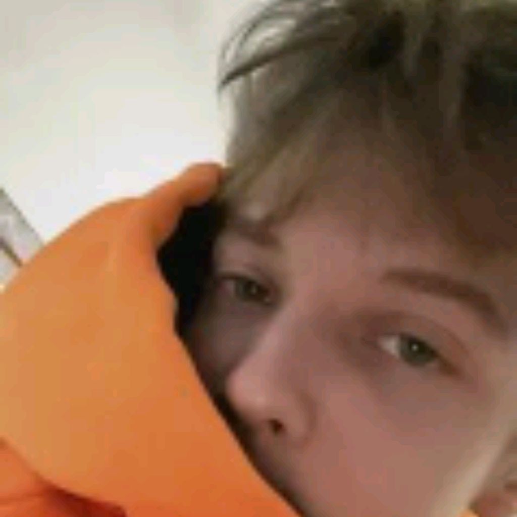 Иконка канала channel43066208