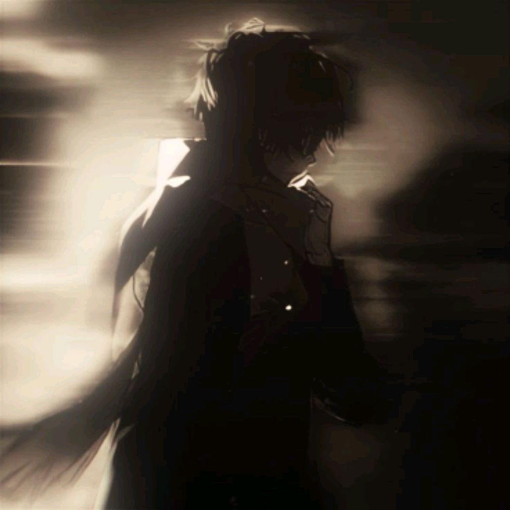 Иконка канала Smaiffy