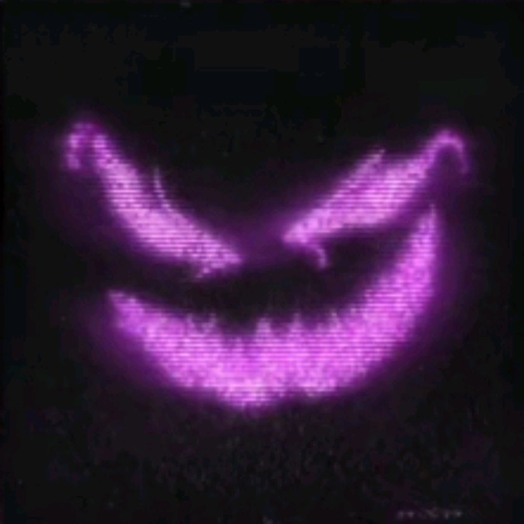 Иконка канала channel70031746