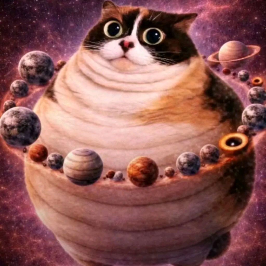 Иконка канала Hslolttt74843412