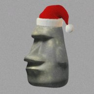 Иконка канала ОKak_Сигма Иван