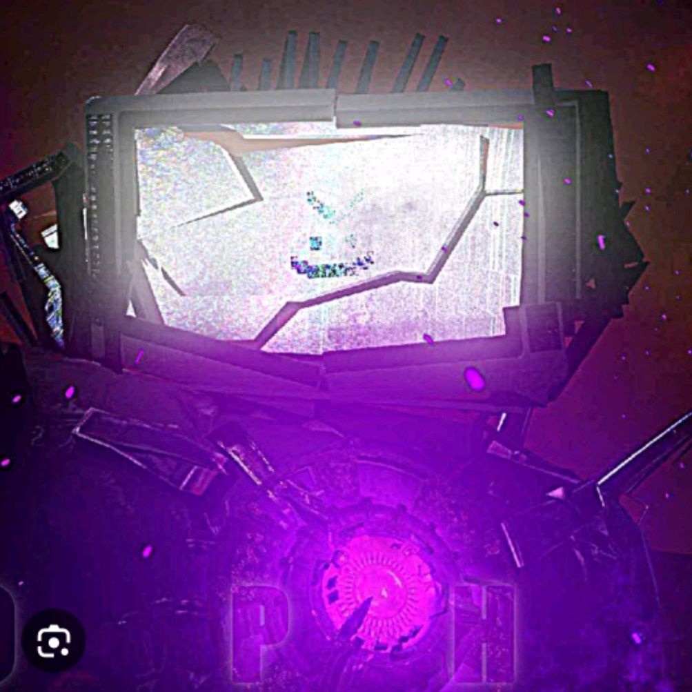 Иконка канала Way Boom7