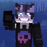 Иконка канала Мегри