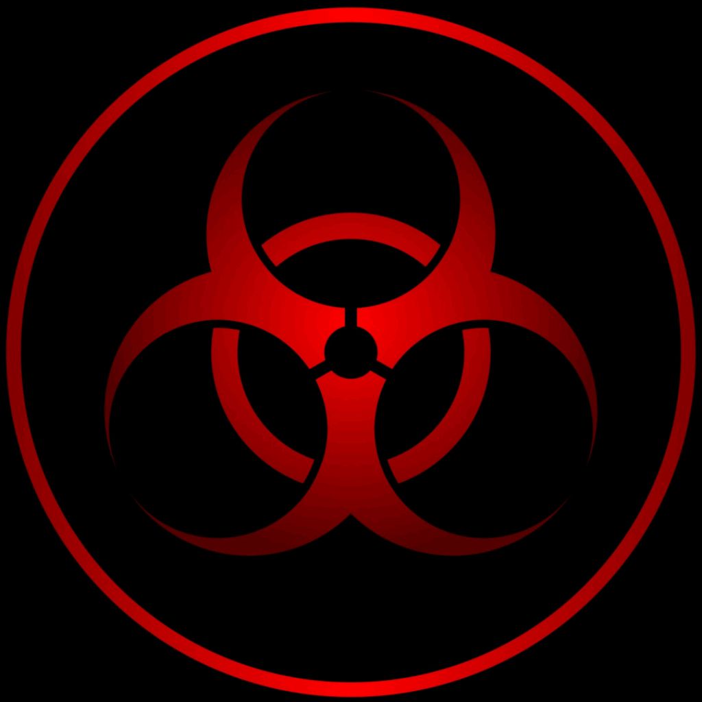 Иконка канала 1