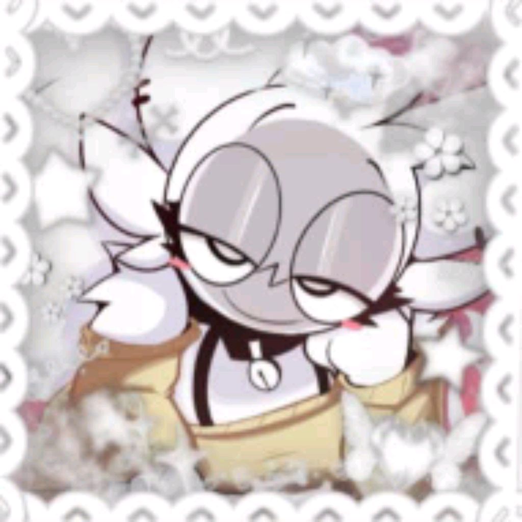 Иконка канала Wenda🤍love❤ you Have Been🐱)