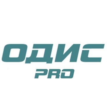 Иконка канала ОДИСпро