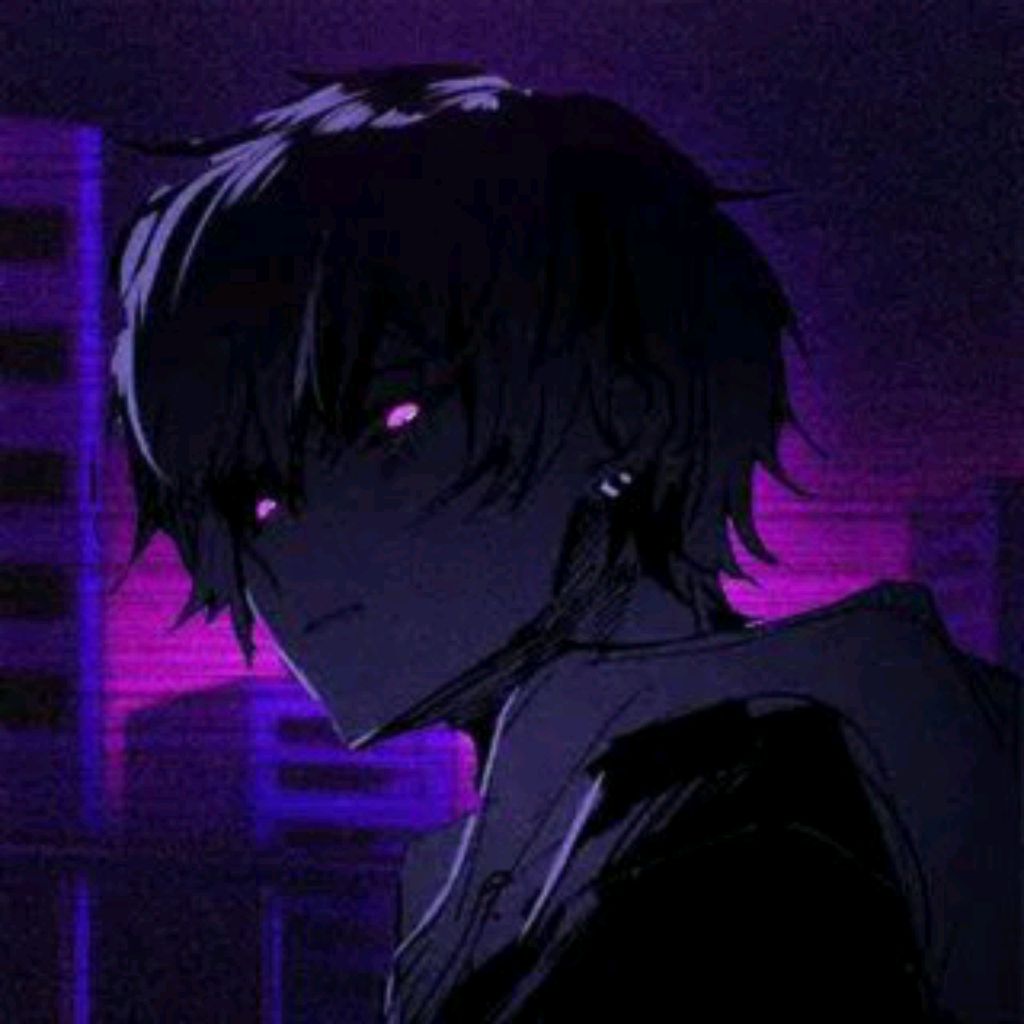 Иконка канала Standik