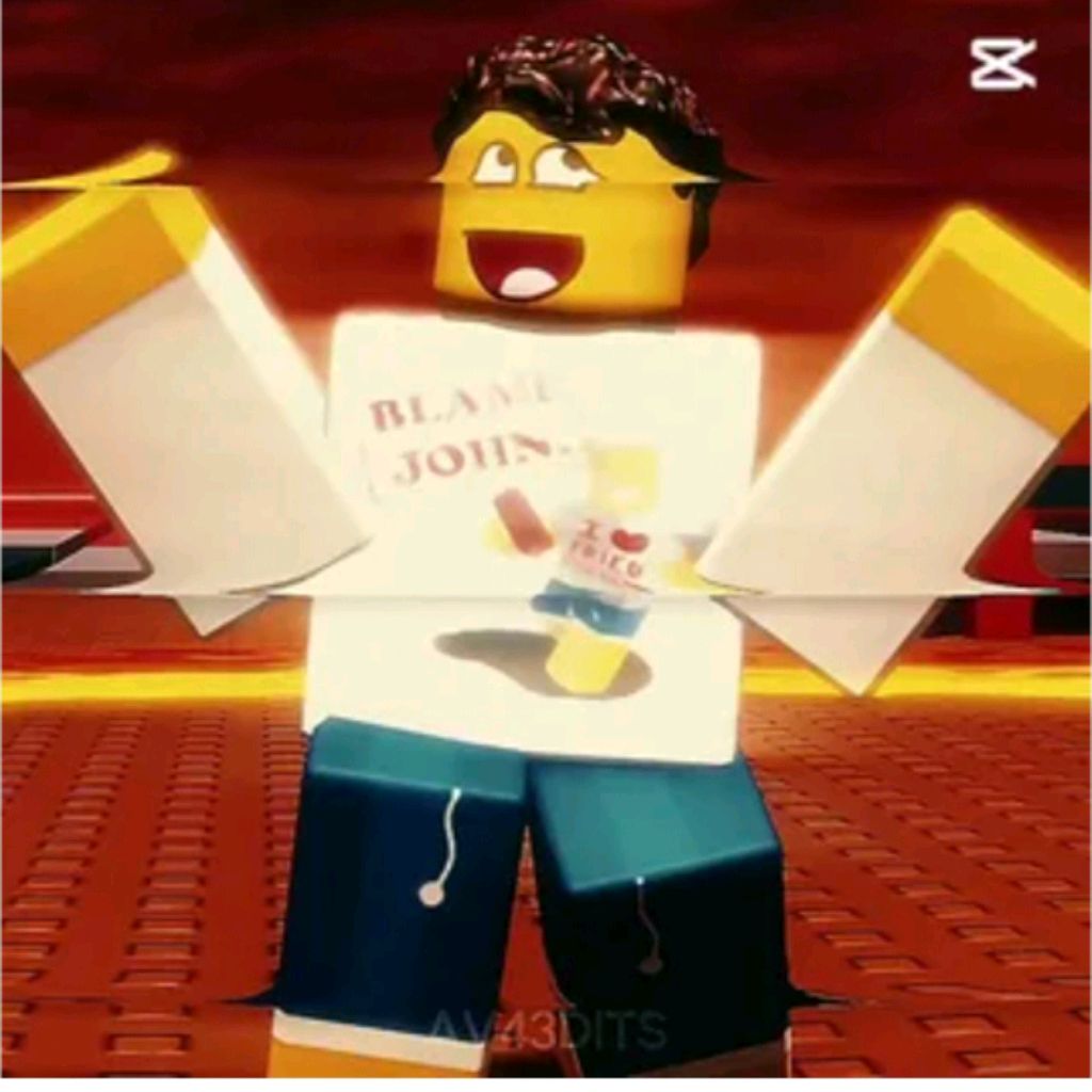 Иконка канала ПУП Тимур