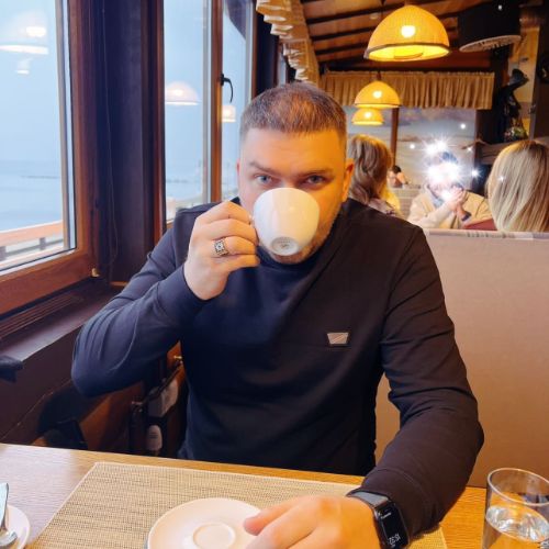 Иконка канала Автосервис с нуля.