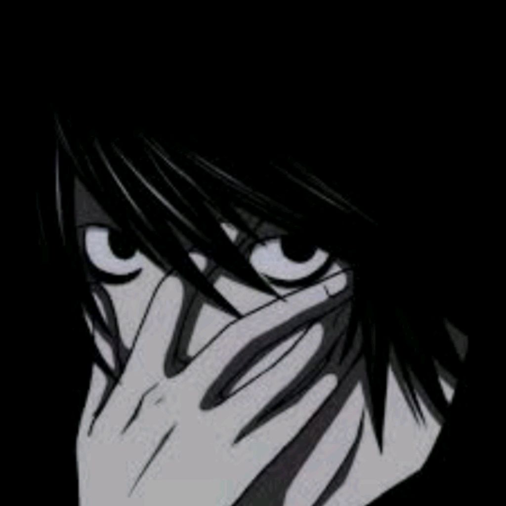 Иконка канала ×͜×ㅤ𝙰𝙻𝙾𝙽𝙴ㅤ𝙱𝙾𝚈  亗