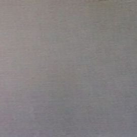 Иконка канала Archive Stepana