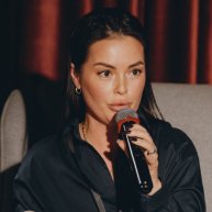 Иконка канала tashika_group