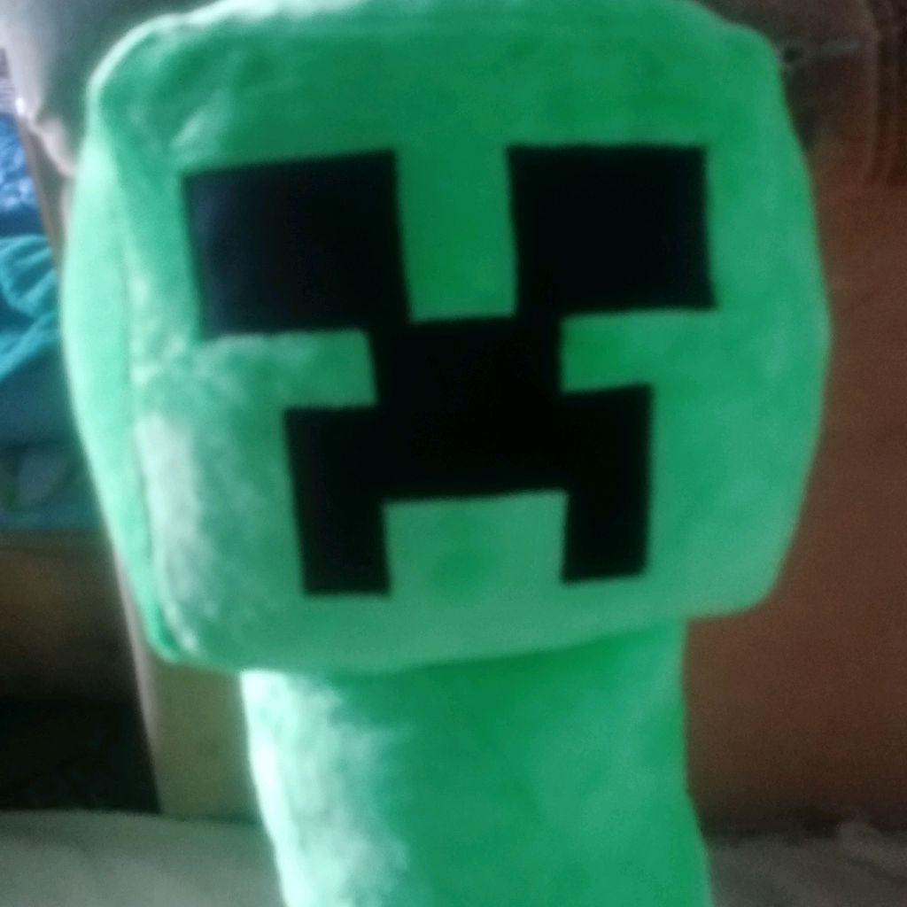 Иконка канала Yishj