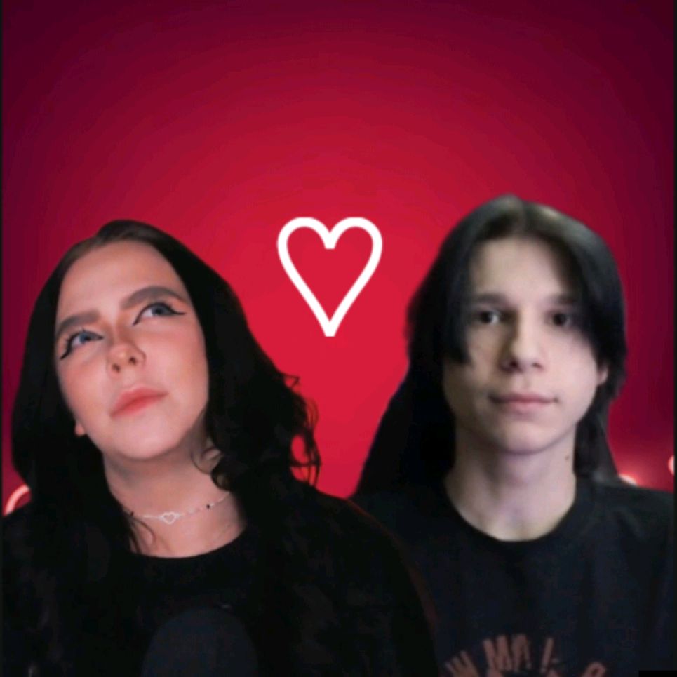 Иконка канала Сева Ксюха Фд