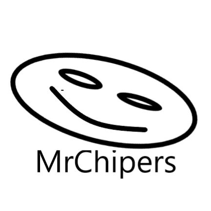 Иконка канала MrChipers