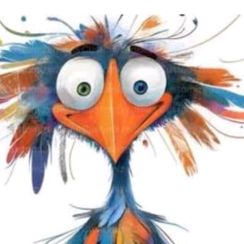 Иконка канала Смешное Видео