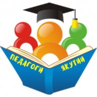 Иконка канала РЦДО УЦ "ПЕДАГОГИ ЯКУТИИ"