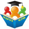 Иконка канала РЦДО УЦ "ПЕДАГОГИ ЯКУТИИ"