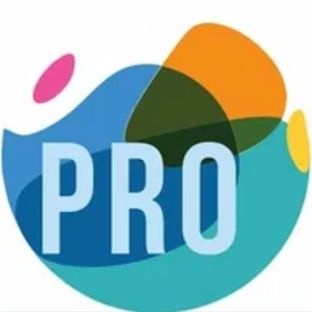 Иконка канала ЦеновикPRO