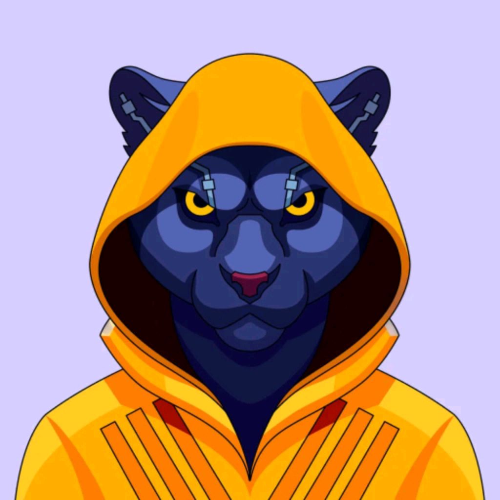 Иконка канала Шооо 67