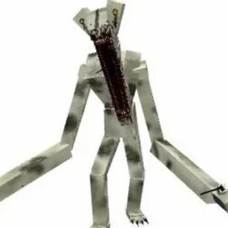 Иконка канала Dweller from 2026