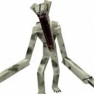 Иконка канала Dweller from 2026