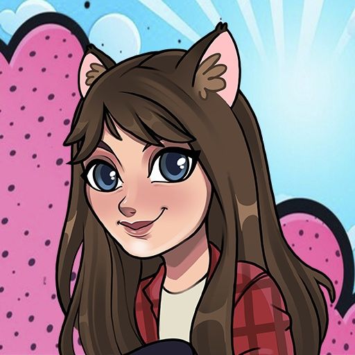 Иконка канала Чиабатта | Видеоигры